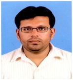 DAKSHINA KANNADA CONTRACTORS & SUPPLIERS ASSOCIATION (R)